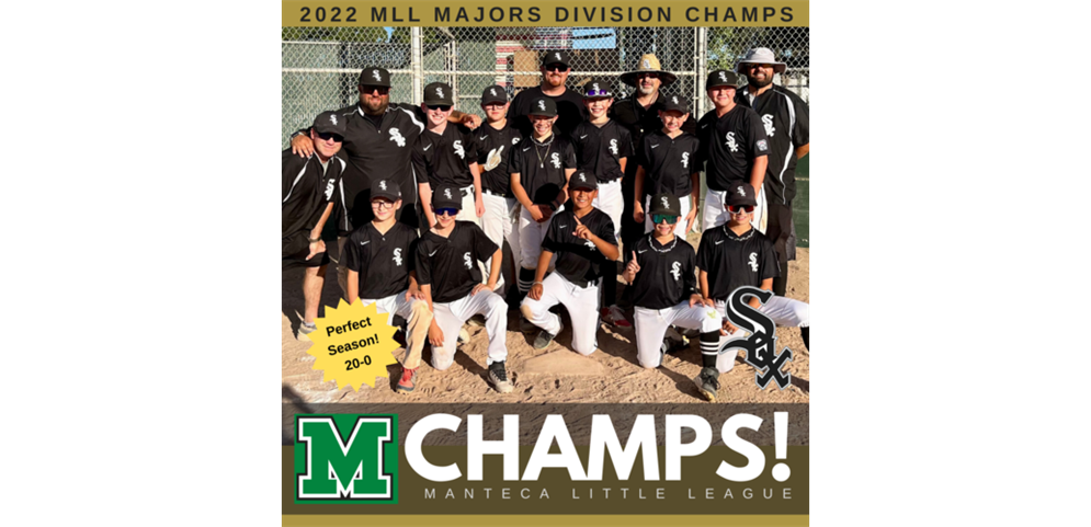 Home [www.mantecalittleleague.com]
