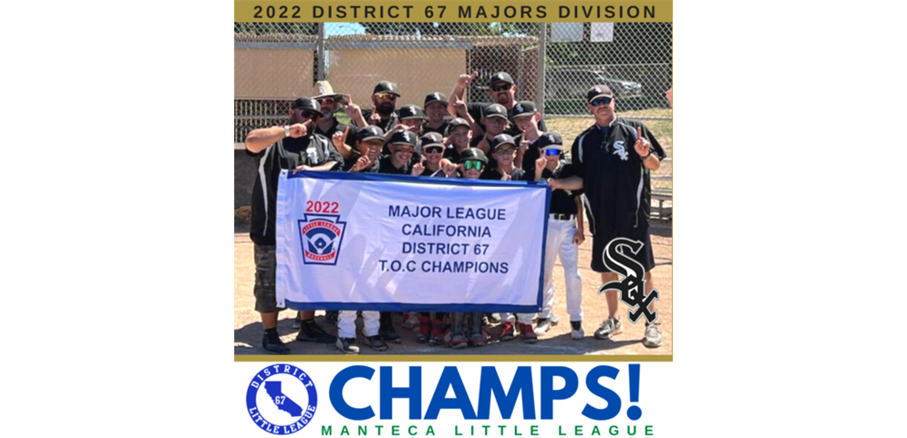 Home [www.mantecalittleleague.com]