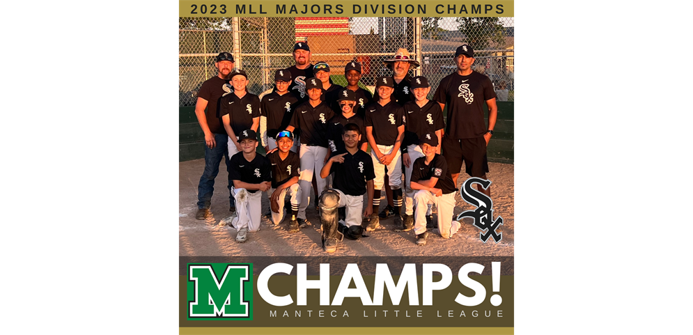 Home [www.mantecalittleleague.com]