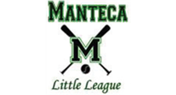 Home [www.mantecalittleleague.com]